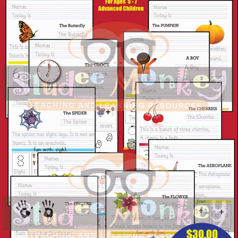 3D Shapes Chart / Poster / Teaching Aid [Size: 18" X 24"] Smarter ...